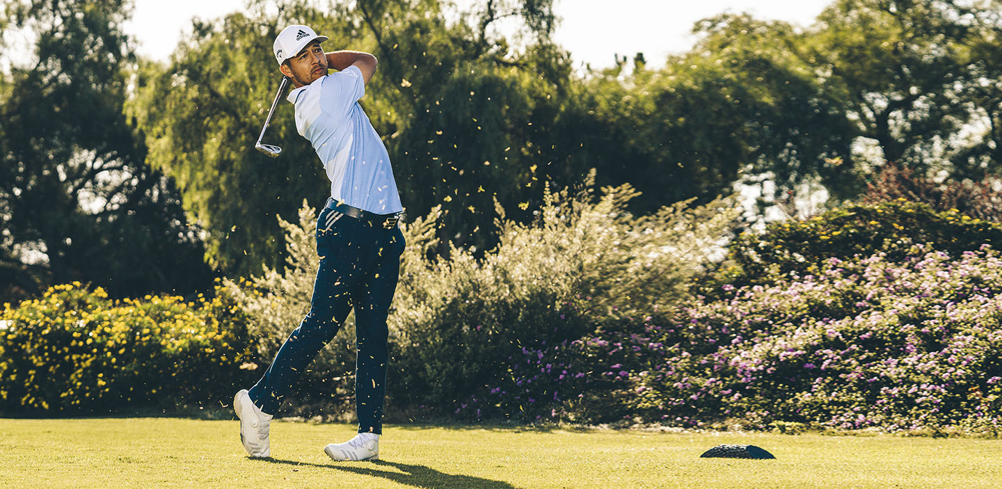 Die neuen Eisen 2020 | GolfPunk