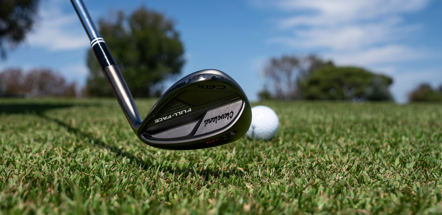 Kaufberatung 2021: Wedges | GolfPunk