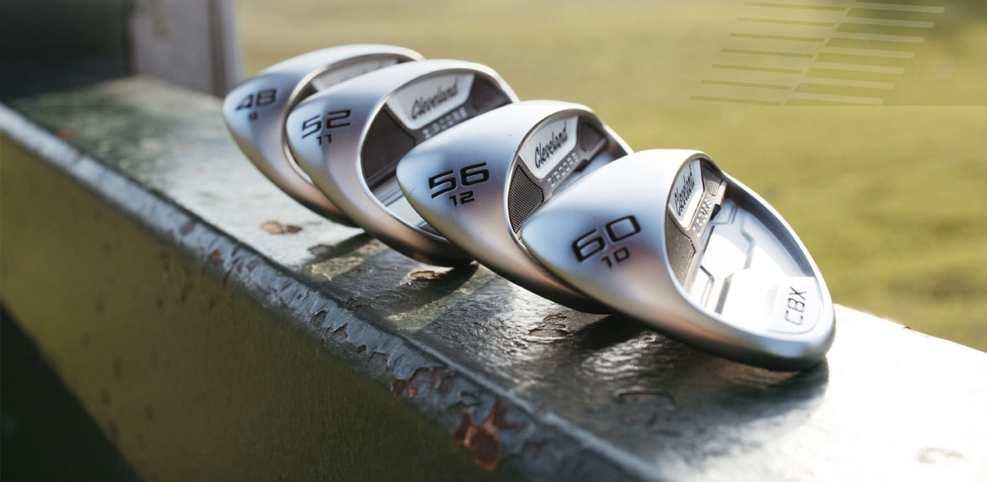 Buyer's Guide 2022: Wedges | GolfPunk